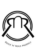 Rock 'n' Role Models - About us